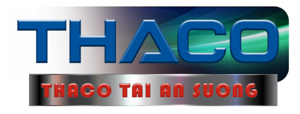SHOWROOM THACO AN SƯƠNG XIN KÍNH CHÀO QUÝ KHÁCH HÀNG
